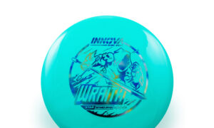Wraith - Innova Disc Golf