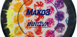 Mako3 - Innova Disc Golf