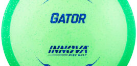 Gator - Innova Disc Golf