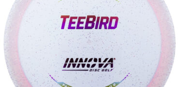 TeeBird - Innova Disc Golf