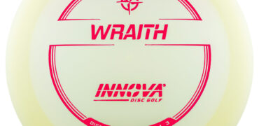 Wraith - Innova Disc Golf