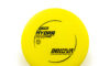 Hydra - Innova Disc Golf
