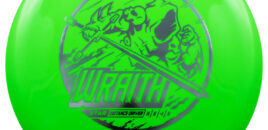 Wraith - Innova Disc Golf