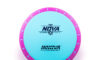 Nova - Innova Disc Golf