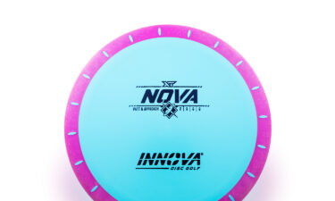 Nova - Innova Disc Golf