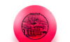 TeeBird - Innova Disc Golf
