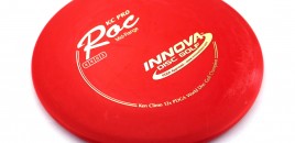 Roc - Innova Disc Golf
