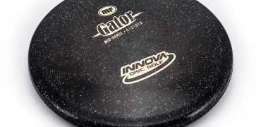 Gator - Innova Disc Golf