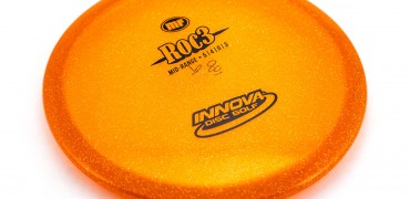 Roc3 - Innova Disc Golf