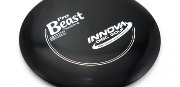 Beast - Innova Disc Golf