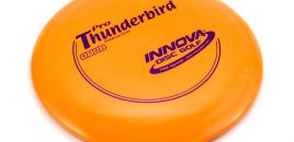 Thunderbird - Innova Disc Golf