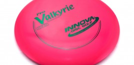 Valkyrie - Innova Disc Golf