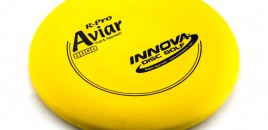 Aviar - Innova Disc Golf