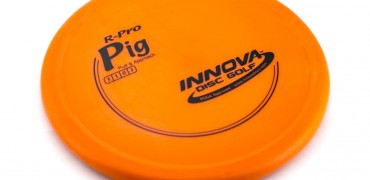 Pig - Innova Disc Golf