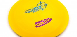 Ape - Innova Disc Golf