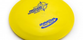 Archon - Innova Disc Golf