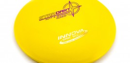 Dart - Innova Disc Golf