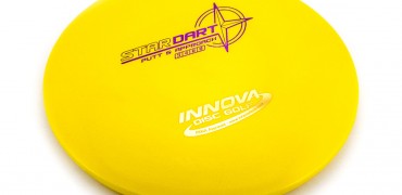 Dart - Innova Disc Golf