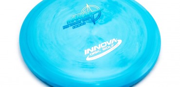 Mako3 - Innova Disc Golf