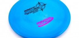 Roc - Innova Disc Golf