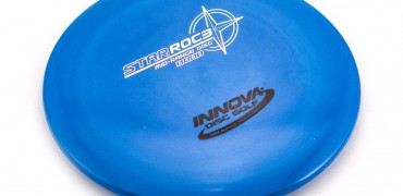 Roc3 - Innova Disc Golf