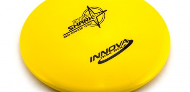 Shark - Innova Disc Golf