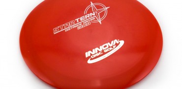 Tern - Innova Disc Golf