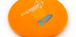 Wedge - Innova Disc Golf