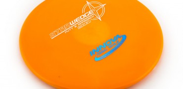 Wedge - Innova Disc Golf
