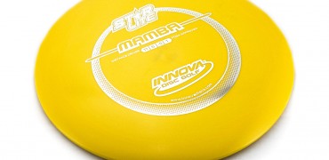 Mamba - Innova Disc Golf