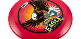 Eagle - Innova Disc Golf