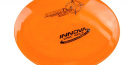 TL3 - Innova Disc Golf