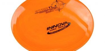 TL3 - Innova Disc Golf