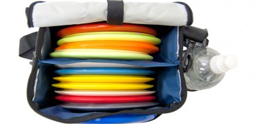 Starter - Innova Disc Golf