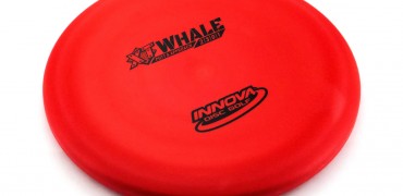Whale - Innova Disc Golf