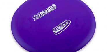 Mako3 - Innova Disc Golf