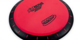 Nova - Innova Disc Golf