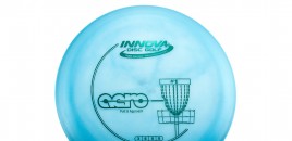 Discs Archive - Innova Disc Golf