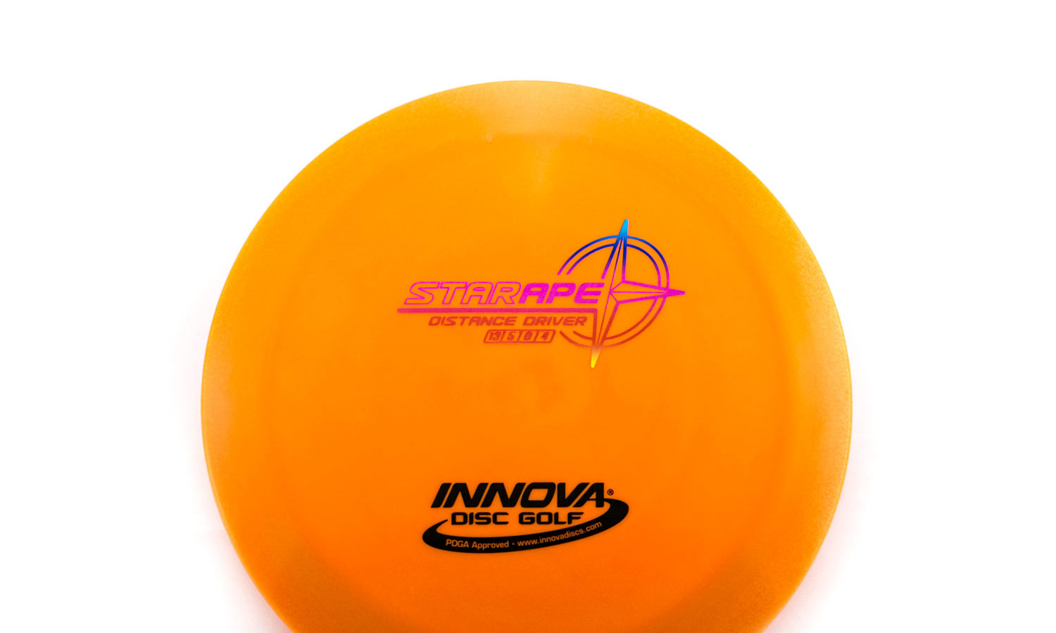 Ape - Innova Disc Golf