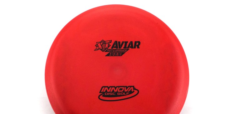Discs Archive - Innova Disc Golf