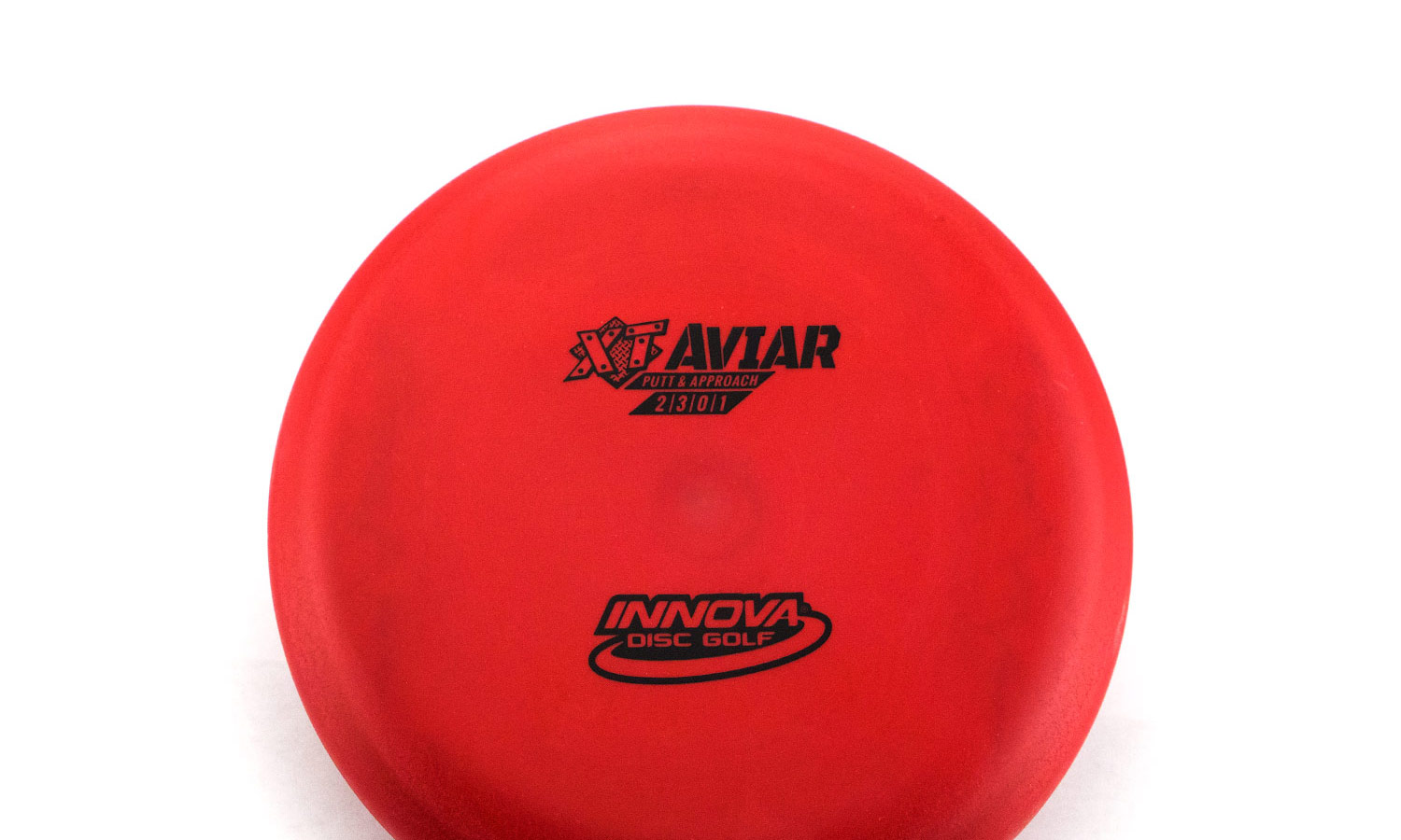 Aviar - Innova Disc Golf