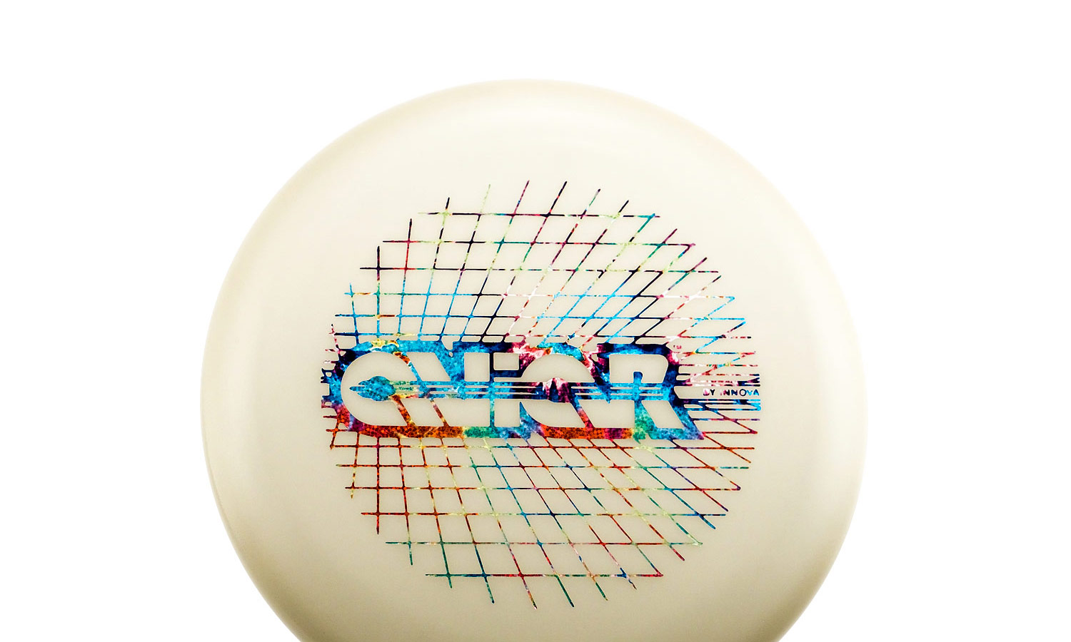 Classic Aviar - Innova Disc Golf