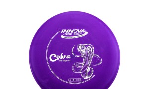 Cobra - Innova Disc Golf
