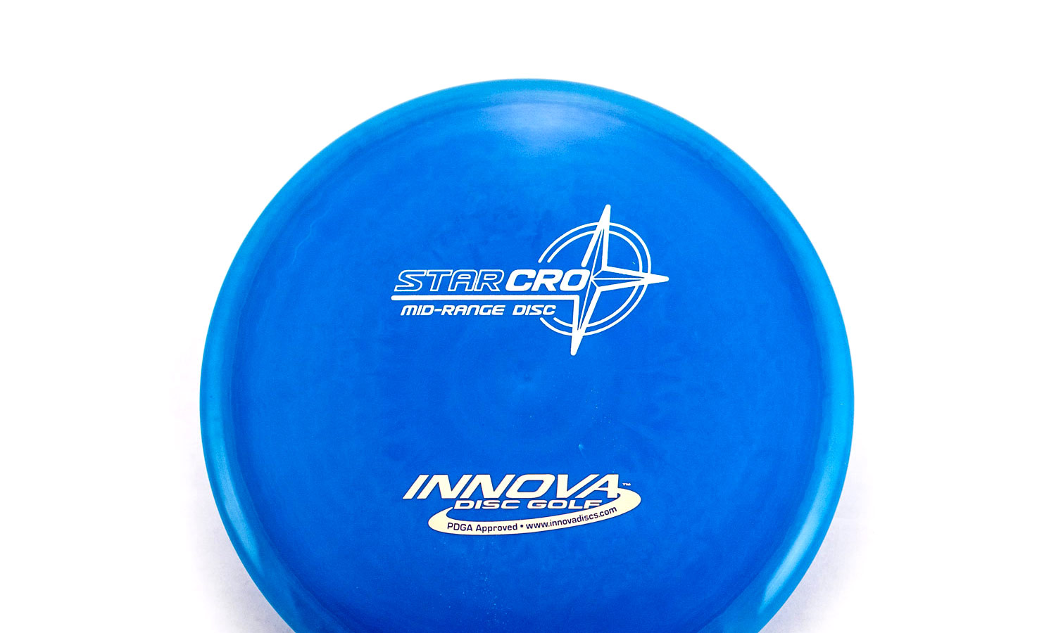 Cro - Innova Disc Golf