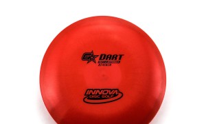 Dart - Innova Disc Golf