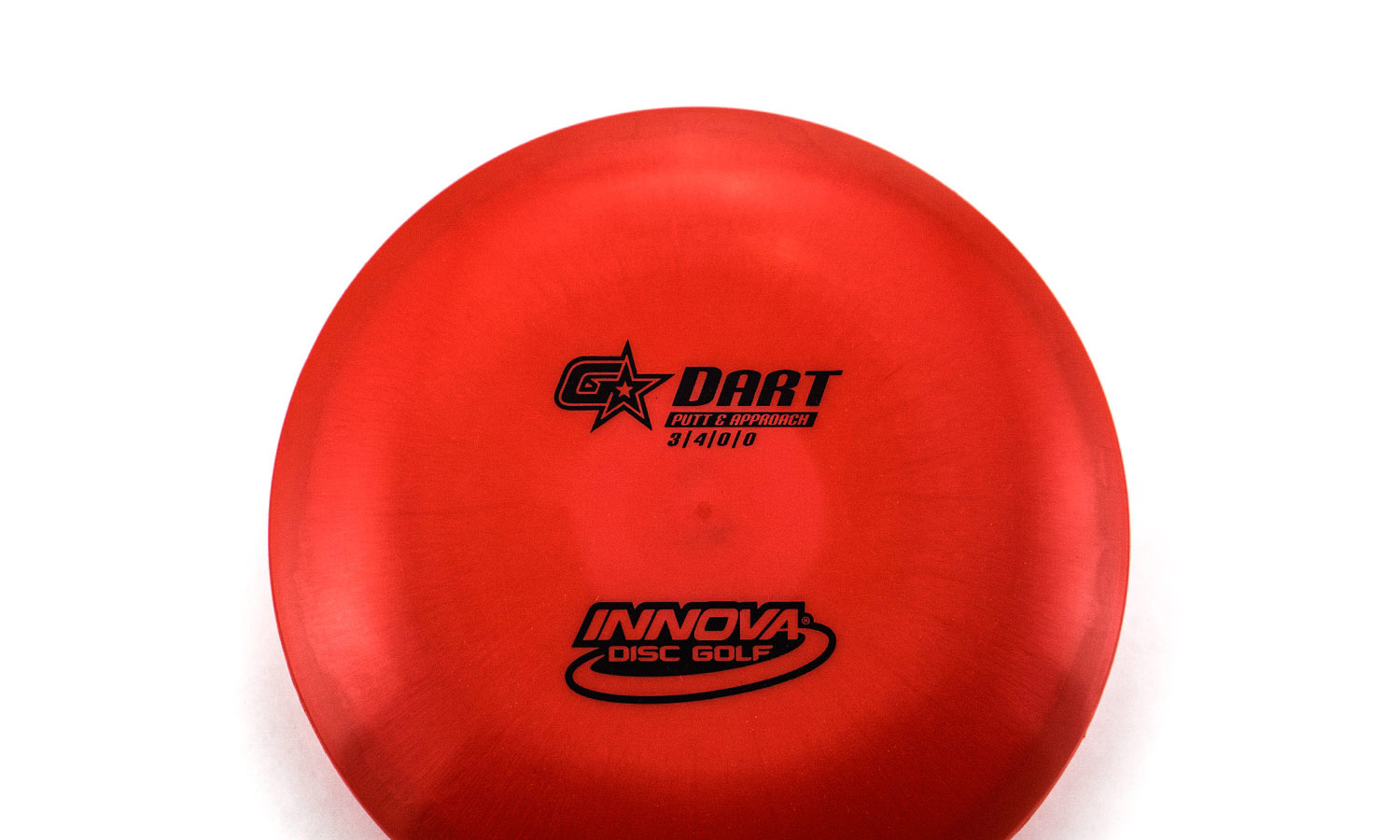 Dart - Innova Disc Golf