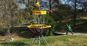 DISCatcher® Traveler - Innova Disc Golf