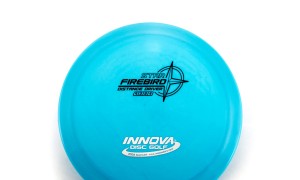 Firebird - Innova Disc Golf