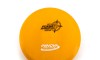 Foxbat - Innova Disc Golf
