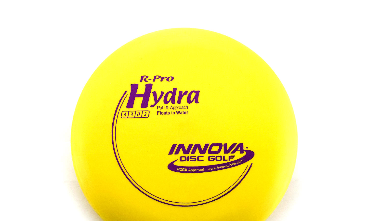 Hydra - Innova Disc Golf